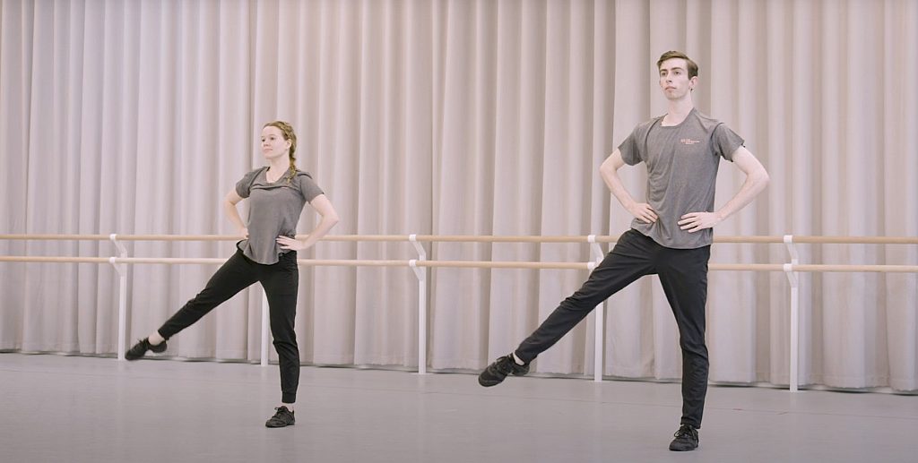 Classroom Warm Up Activities The Australian Ballet classroom-warm-up-activities-the-australian-ballet